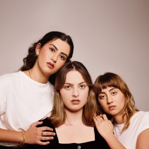The Stamps - triple j Unearthed