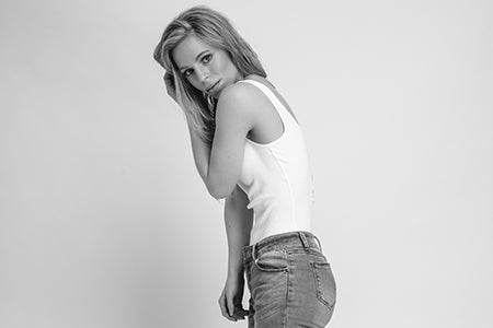 Tori Marshall | triple j Unearthed