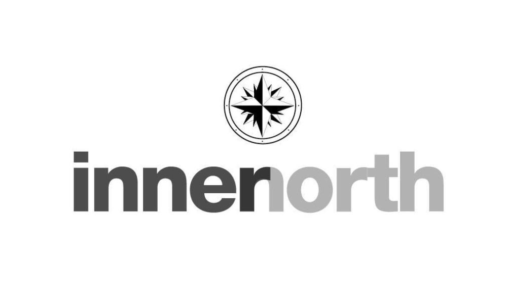 Inner North | triple j Unearthed