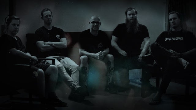 Massic | triple j Unearthed