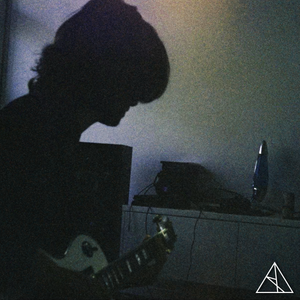 Al Fonso | triple j Unearthed