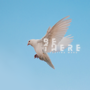 Justina Ward | triple j Unearthed