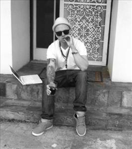 SeenYa | triple j Unearthed