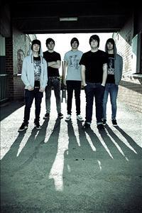 Hally | triple j Unearthed