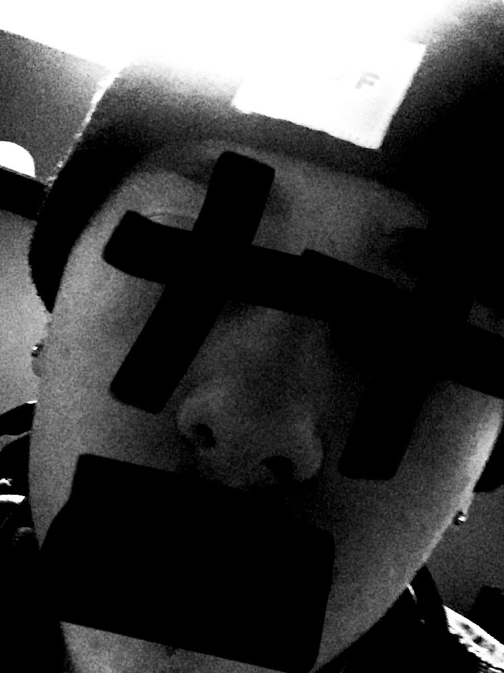 Kid_Nash | triple j Unearthed