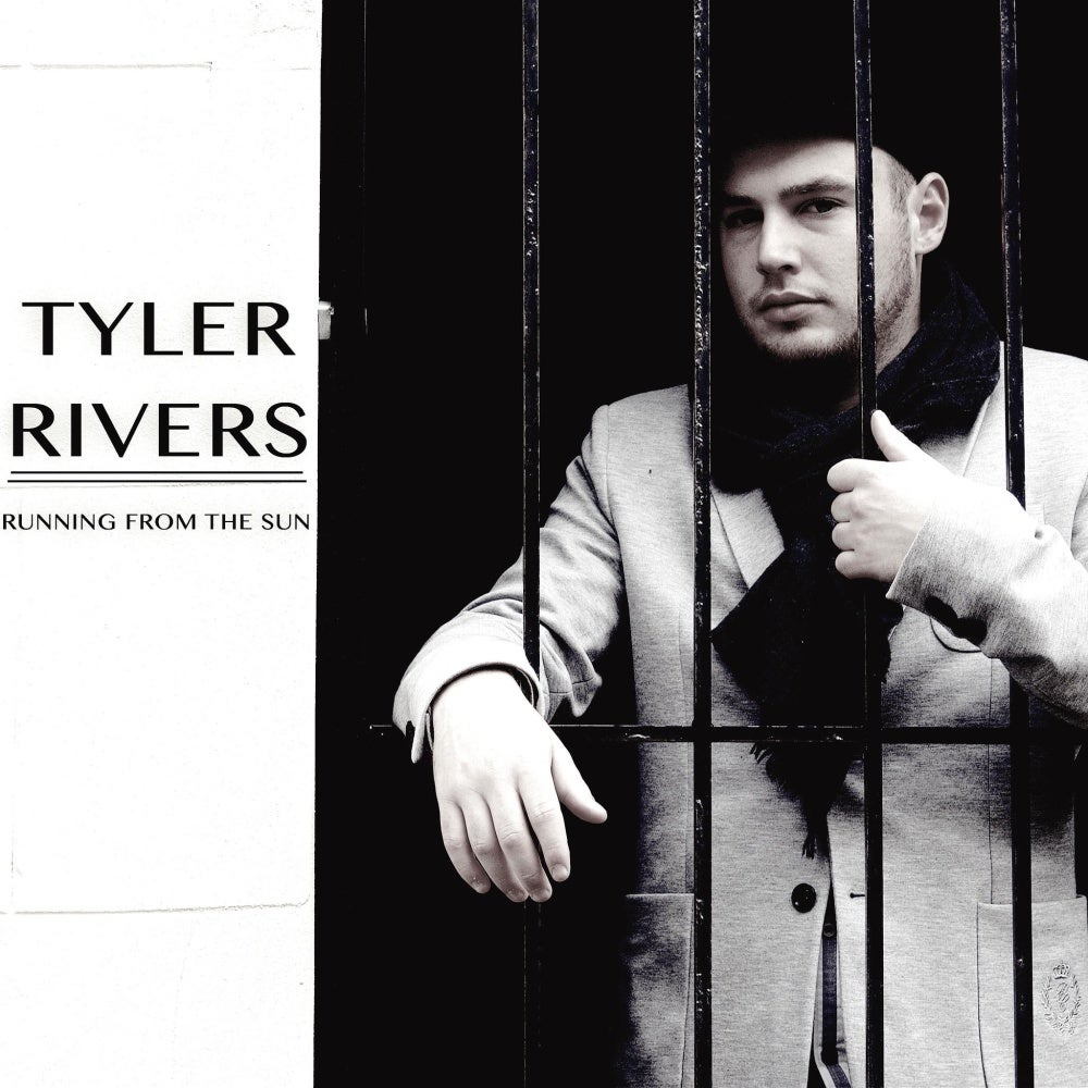 Tyler Rivers | triple j Unearthed