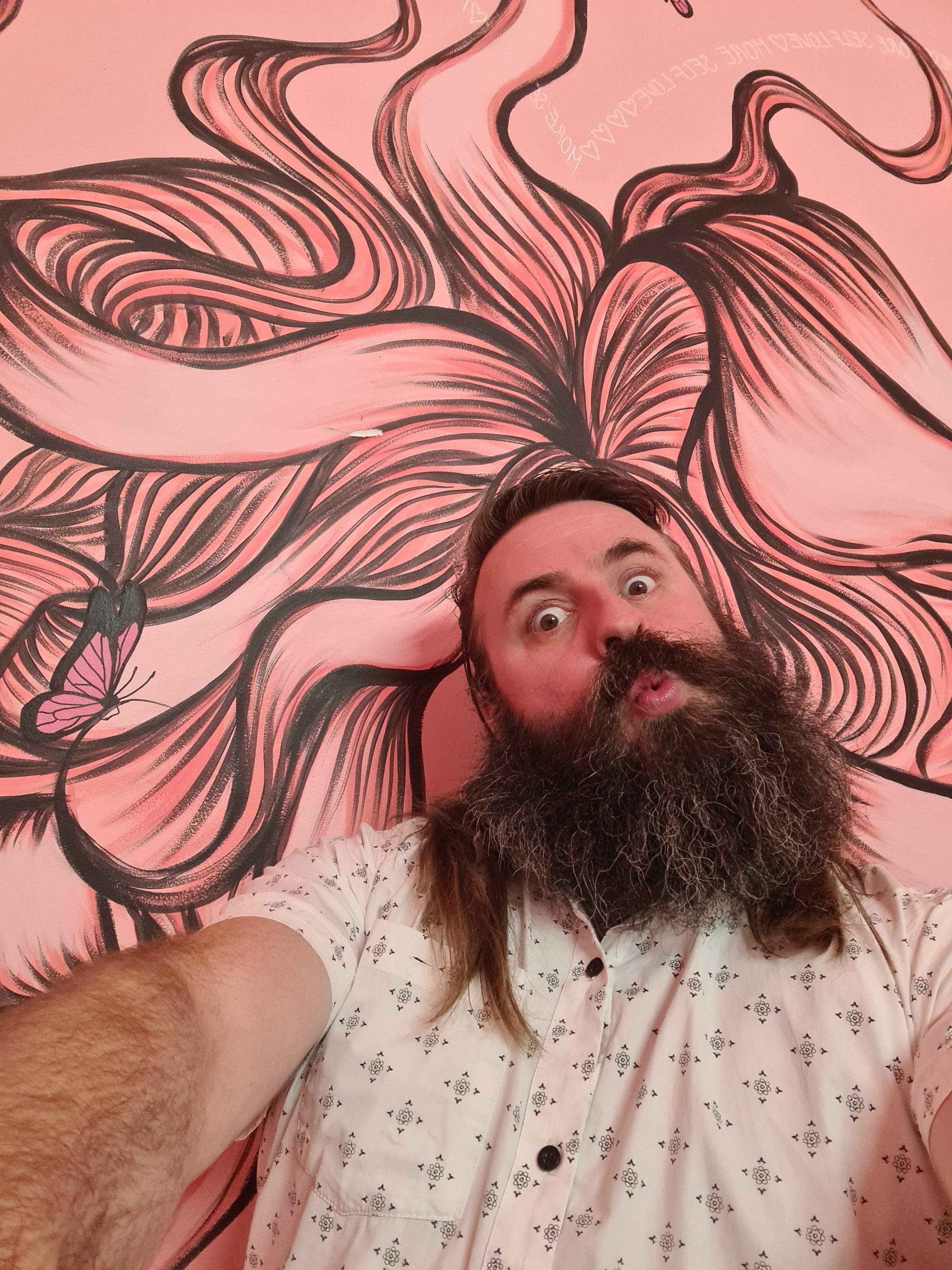 J Money | triple j Unearthed