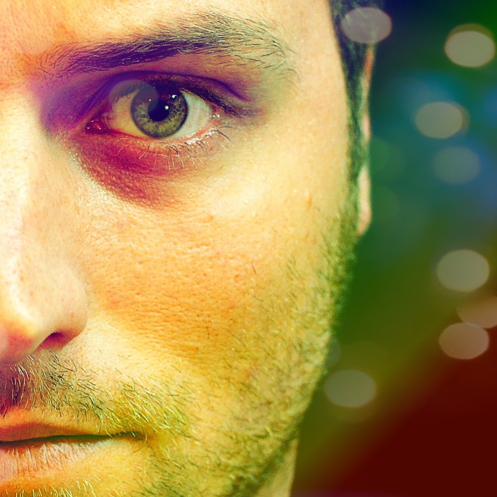 Terry Hart | triple j Unearthed