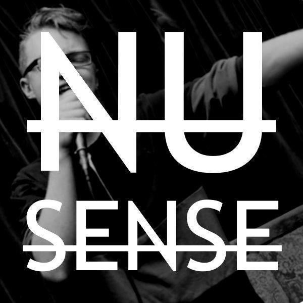 Nusense | triple j Unearthed