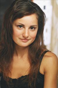 Kate Melino | triple j Unearthed