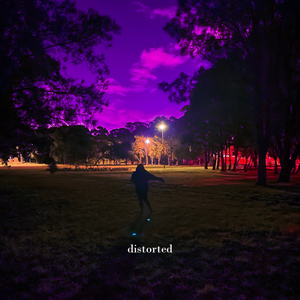 Morgan Houston | triple j Unearthed