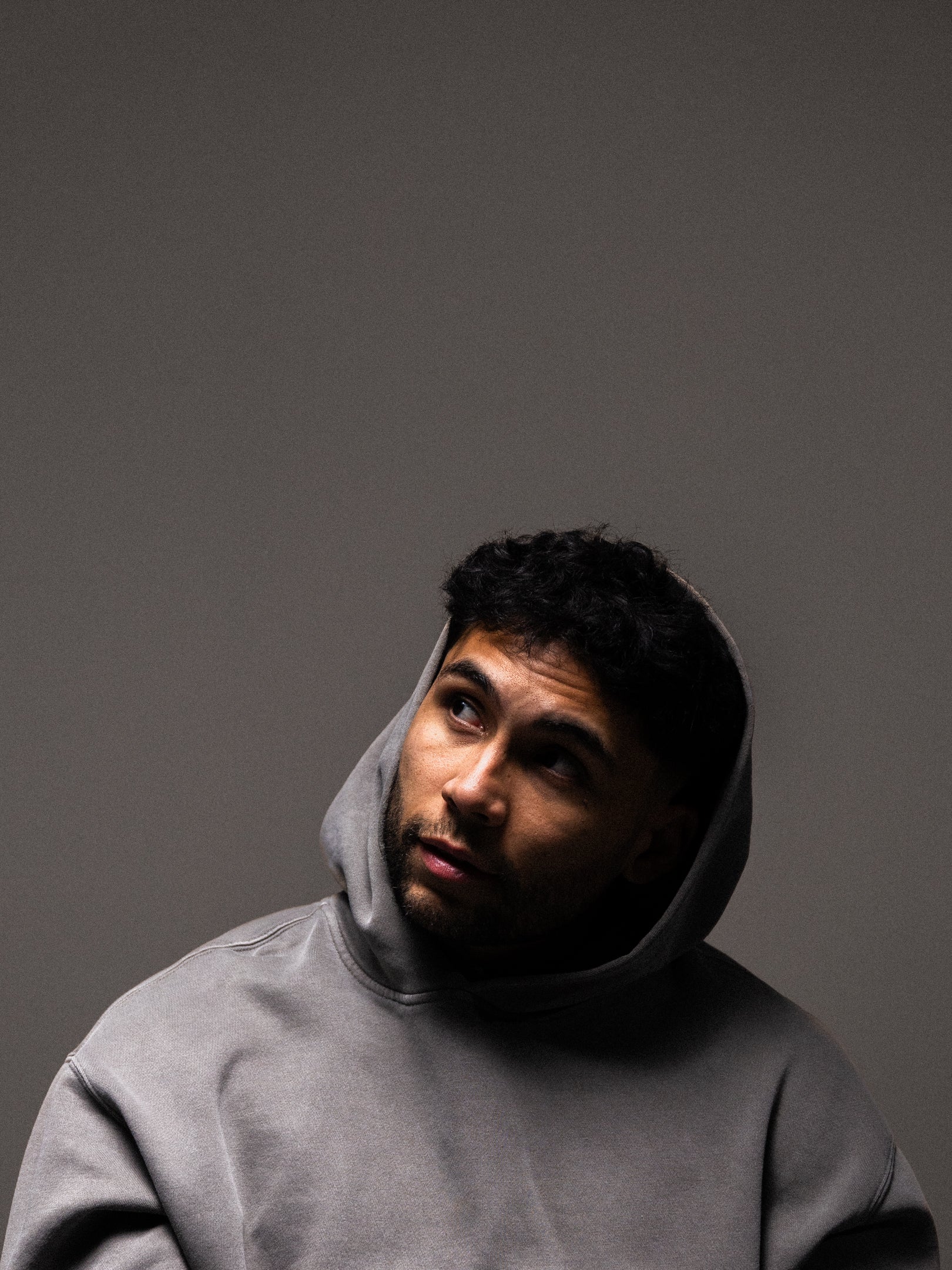 Denzel Kennedy | triple j Unearthed