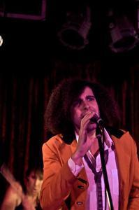 Jack Rigby | triple j Unearthed