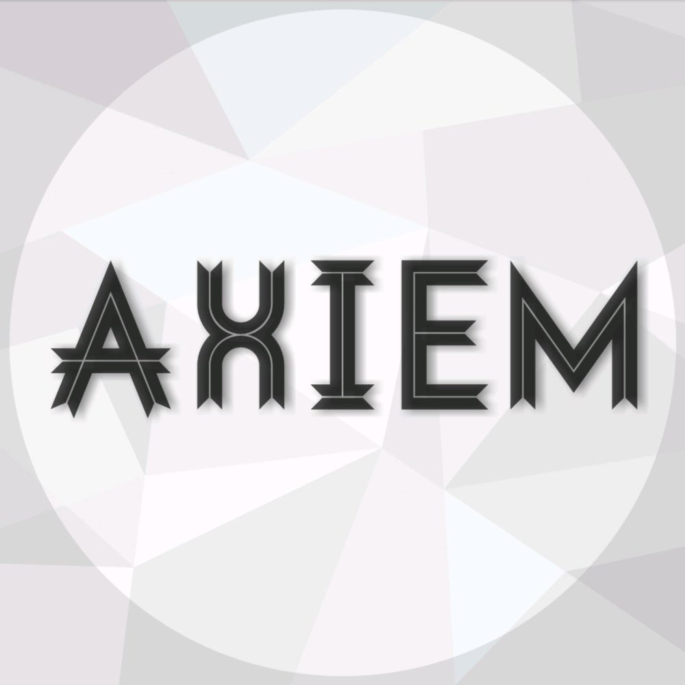 AXIEM | triple j Unearthed