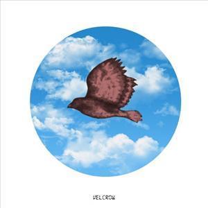 VelCrow | triple j Unearthed
