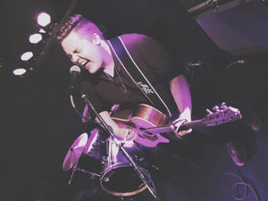 Jake Davey | triple j Unearthed