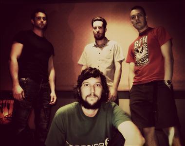 Adriatic | triple j Unearthed