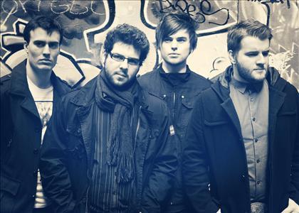 Alex Anonymous | triple j Unearthed