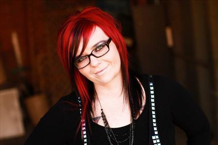 Allison Forbes | triple j Unearthed