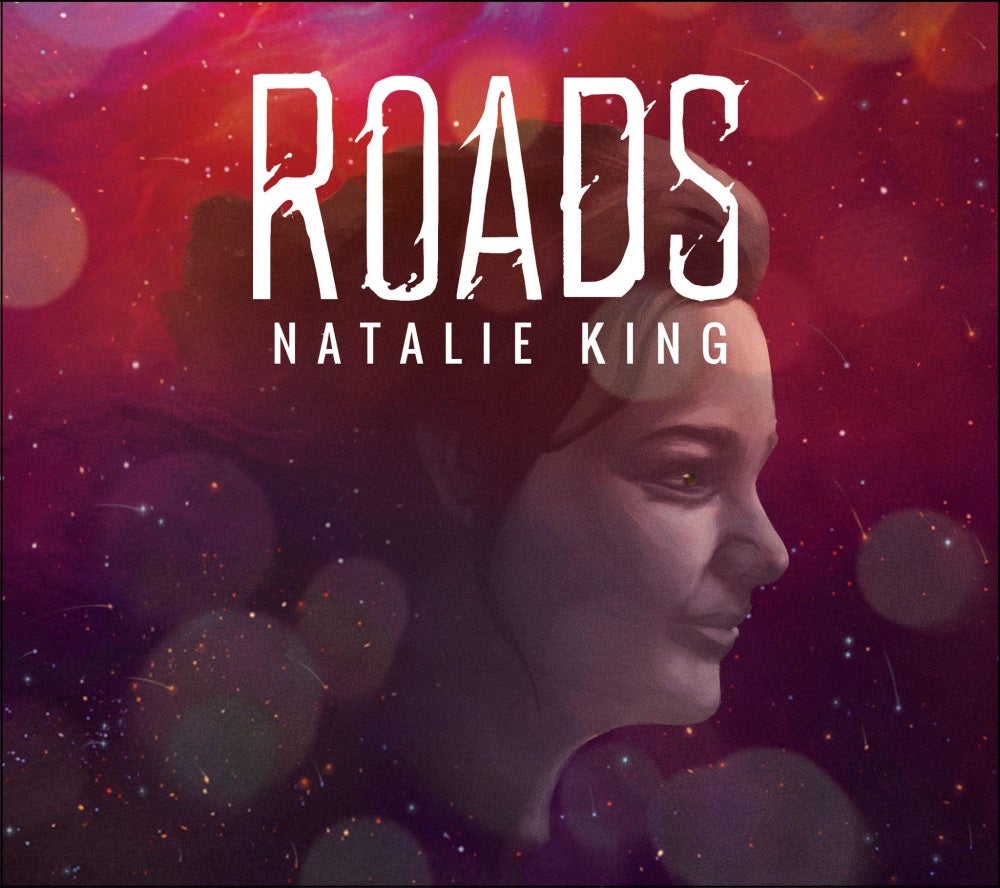 Natalie King | triple j Unearthed