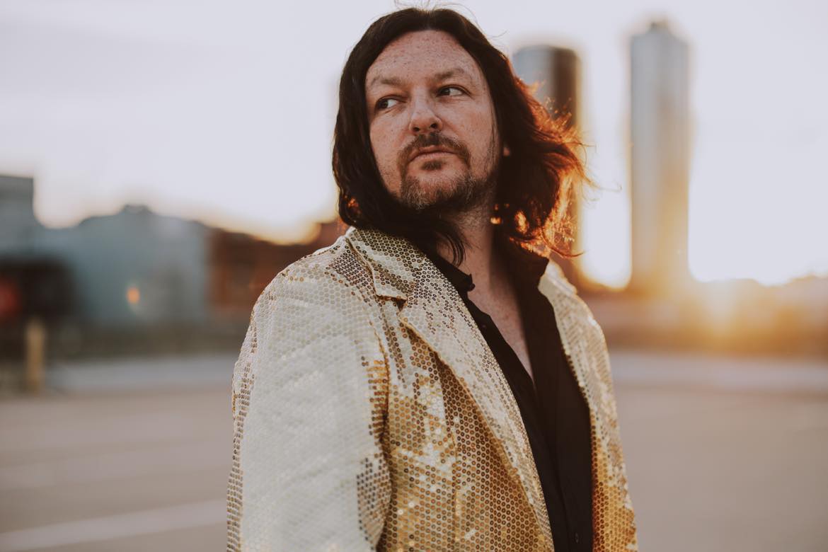 Jack Bratt | triple j Unearthed