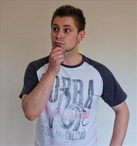 CHeeZ | triple j Unearthed