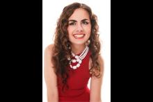 Lara Nakhle | triple j Unearthed