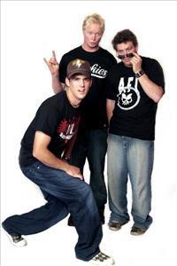 Smack Granny | triple j Unearthed