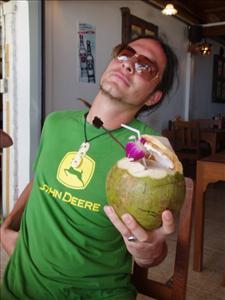 Riddum$Nation$ | triple j Unearthed