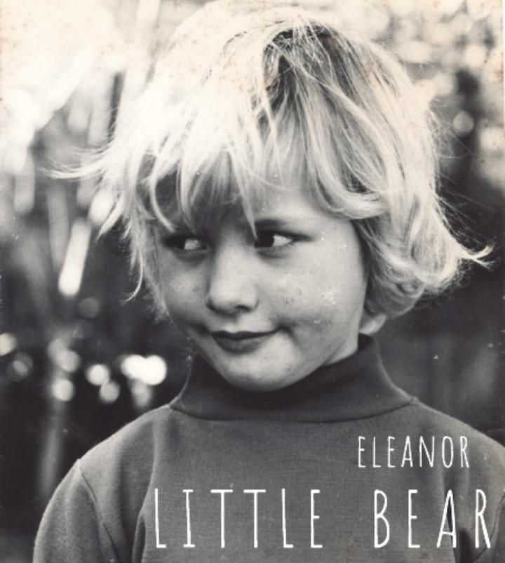 Eleanor | triple j Unearthed