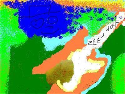 Zeev Wolf | triple j Unearthed