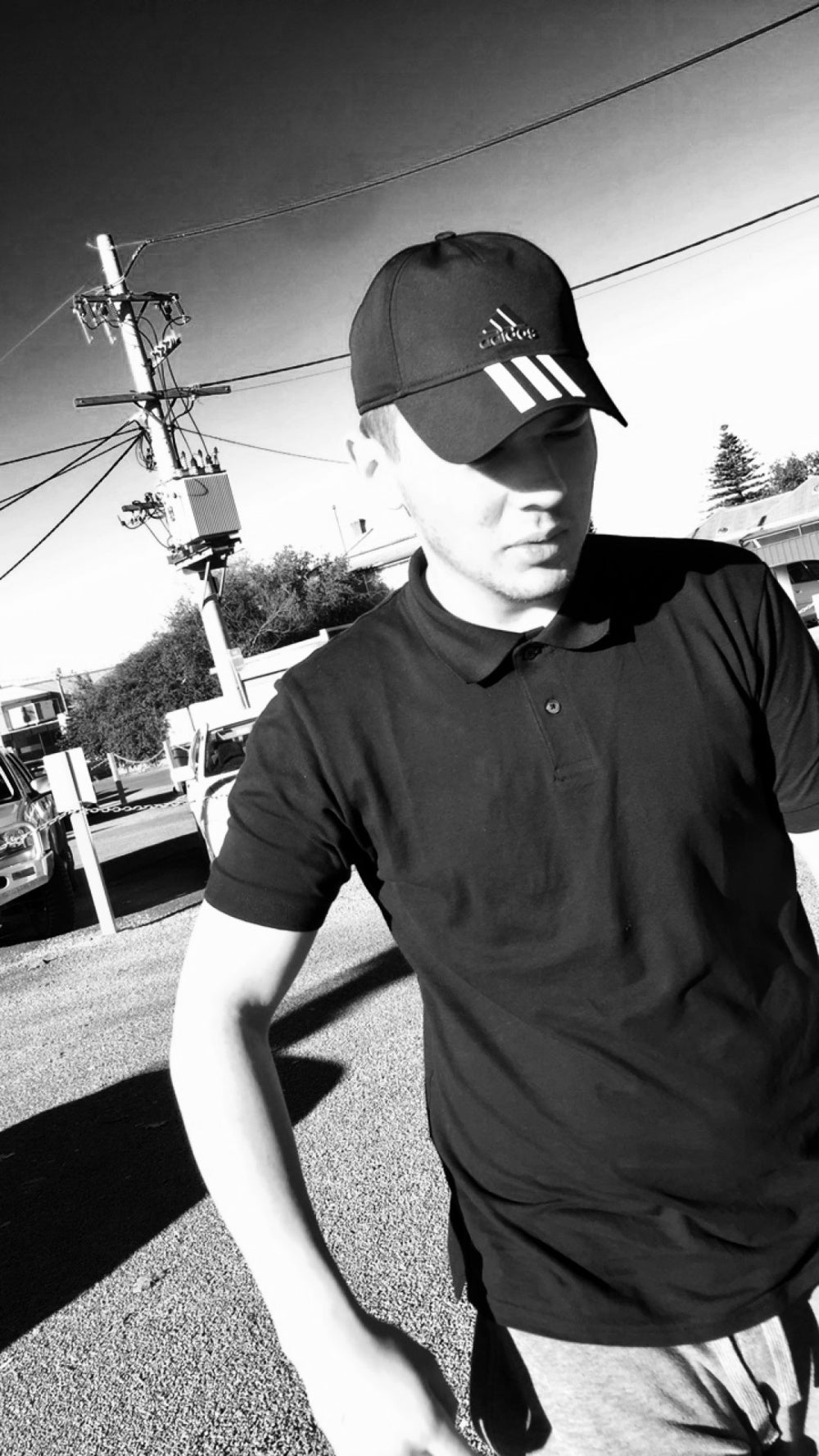 Razah-Twenty5 | triple j Unearthed
