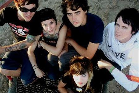 Elijah | triple j Unearthed