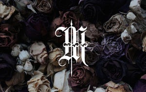 MAJESTY | triple j Unearthed