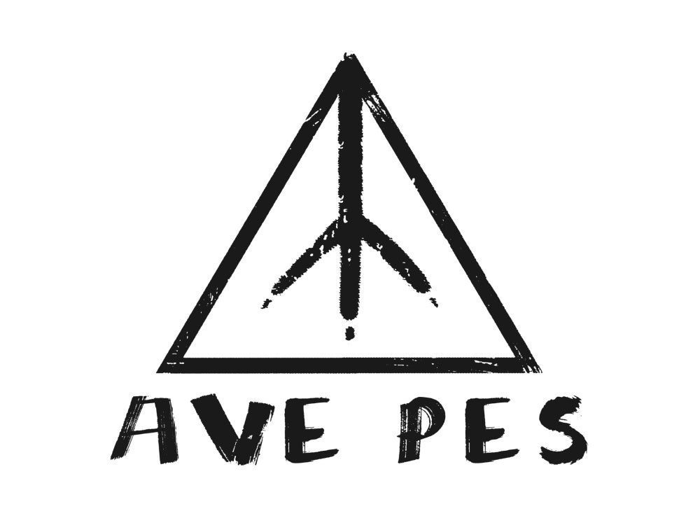 Ave Pes | triple j Unearthed