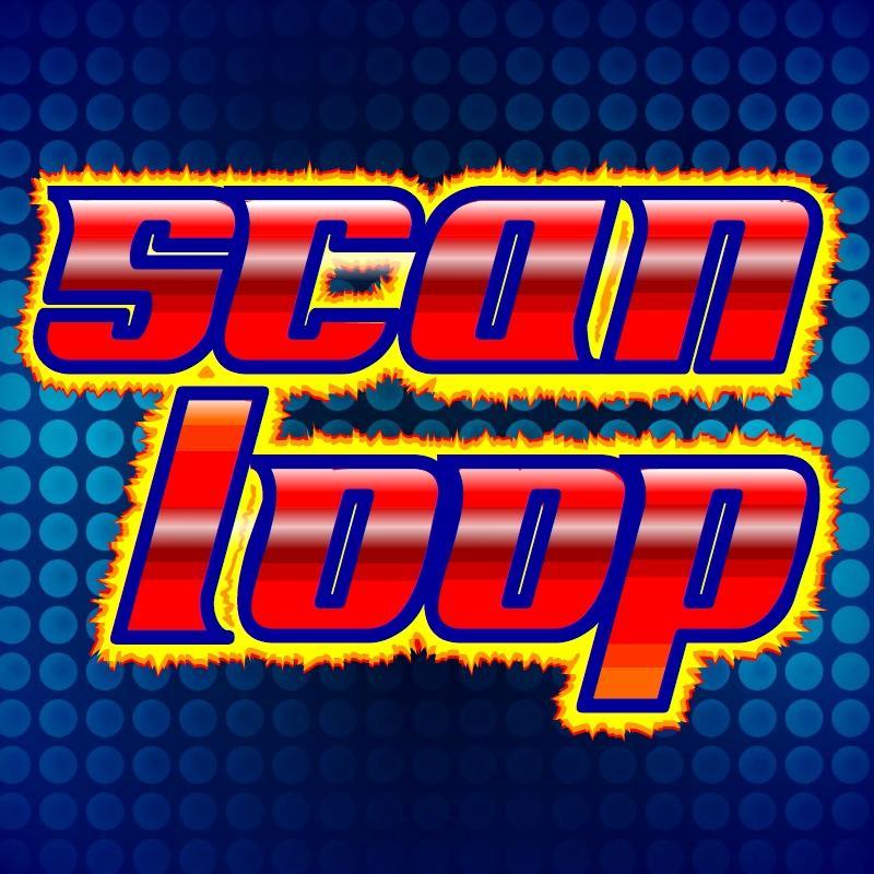 Scan Loop | triple j Unearthed