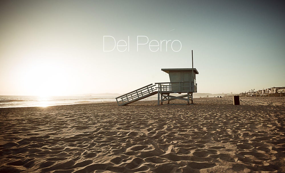 YOTA | triple j Unearthed