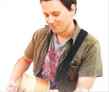 Stuart Smith | triple j Unearthed