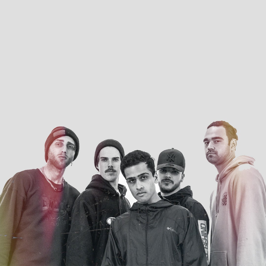 Elara | triple j Unearthed