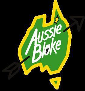 Aussie Bloke | triple j Unearthed