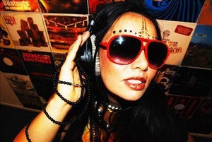 MIHIRANGI | triple j Unearthed