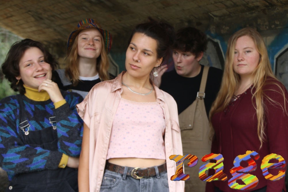 Subtle Mullets | triple j Unearthed