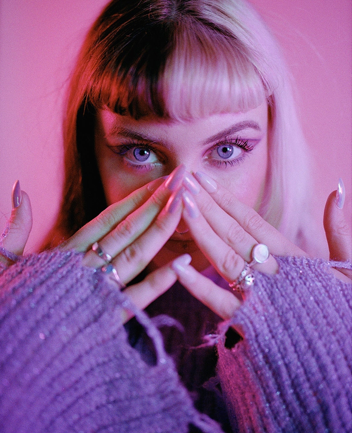 Track review | triple j Unearthed