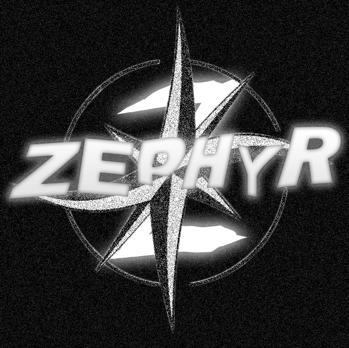 Zephyr | triple j Unearthed