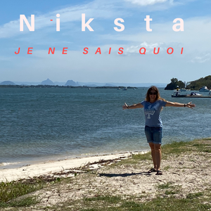 Niksta | triple j Unearthed