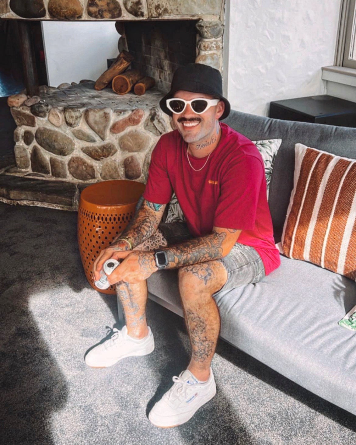 Jaydo | triple j Unearthed