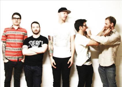 Little Shadow | triple j Unearthed