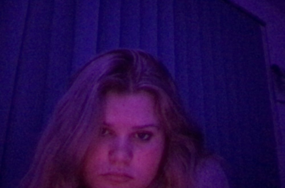 Safi | triple j Unearthed