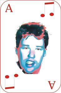 Red Card Special | triple j Unearthed