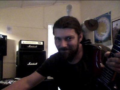 jason kraft | triple j Unearthed